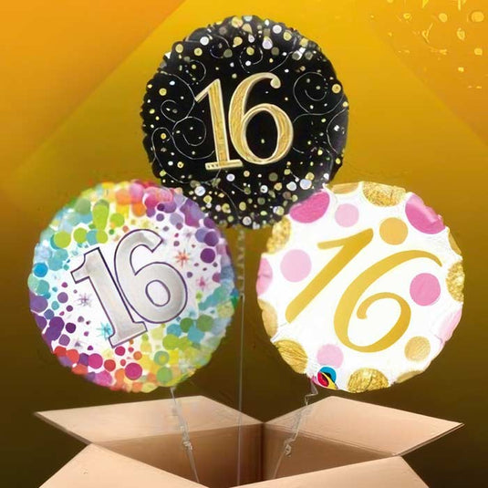 Collections – Page 2 – Party Save Smile