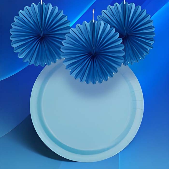 Colour Theme Party & Theme Colours for Parties - Buy Online – Party ...