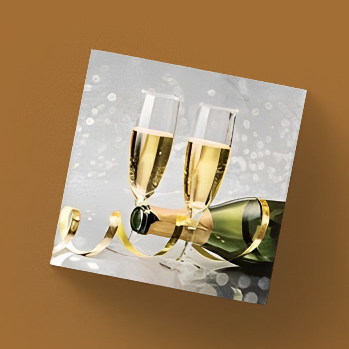 Luxury Paper Napkins & Serviettes - Buy Online – Party Save Smile