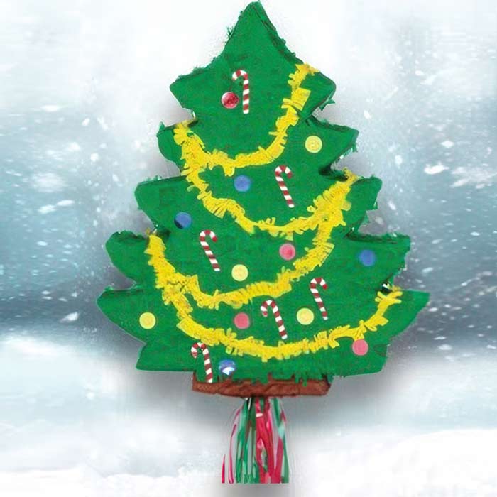 Pinata: Pull String and Drum Pinatas for Parties - Shop Now – Party ...