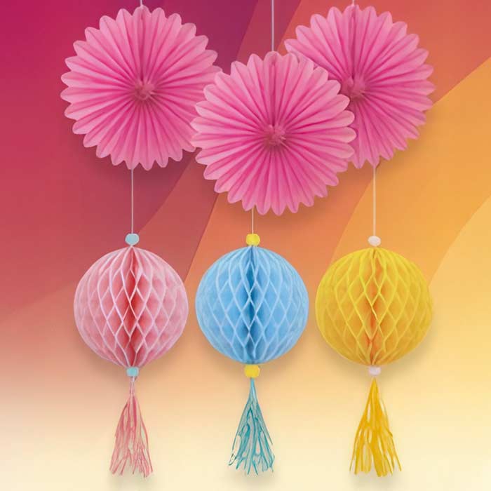 Party Decorations UK & Party Decor Near Me - Shop Now – Party Save Smile