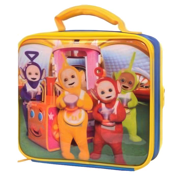 Teletubbies School Bags & Gifts - Shop Now – Party Save Smile