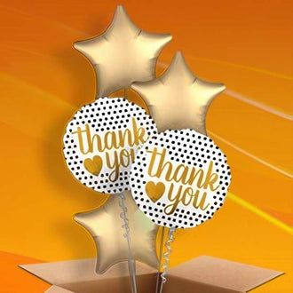 Balloons, UK Party Decorations & Supplies – Party Save Smile
