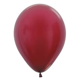 Red Balloons: Perfect for Loving Celebrations - Shop Now – Party Save Smile