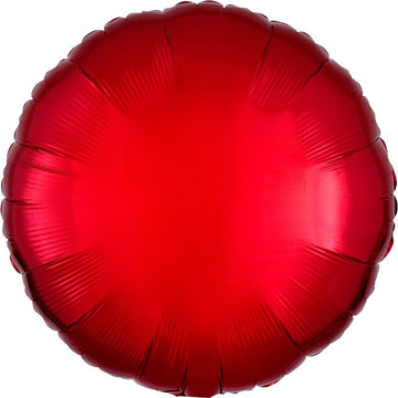 Red Balloons: Perfect for Loving Celebrations - Shop Now – Party Save Smile