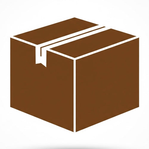 Chase Paw Patrol Giant Helium Balloon in a Box | Buy Now – Party Save Smile